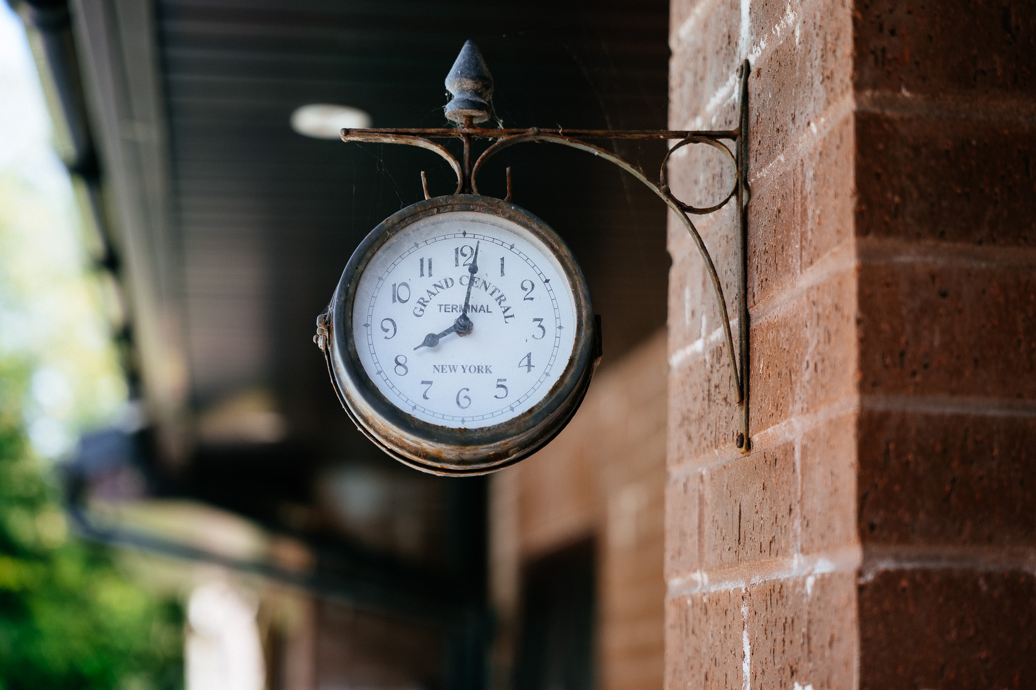 Our Story - Rough Lee Care Home